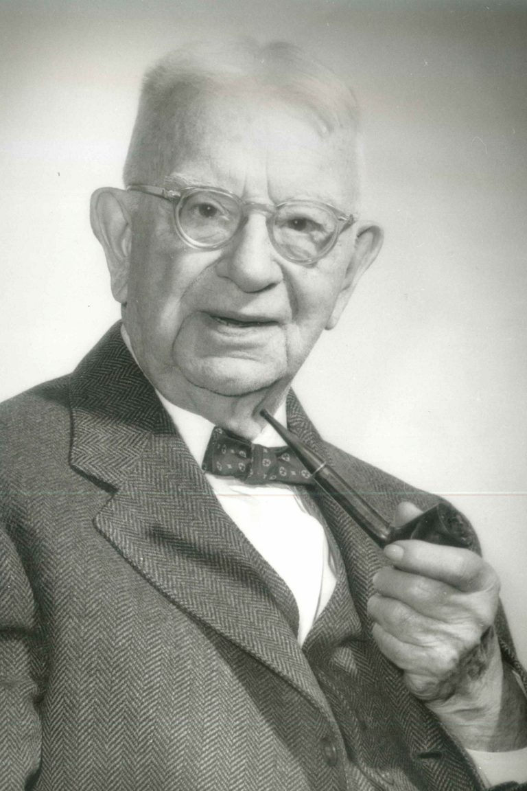 The Beginnings of Occupational Therapy - Cait Creates